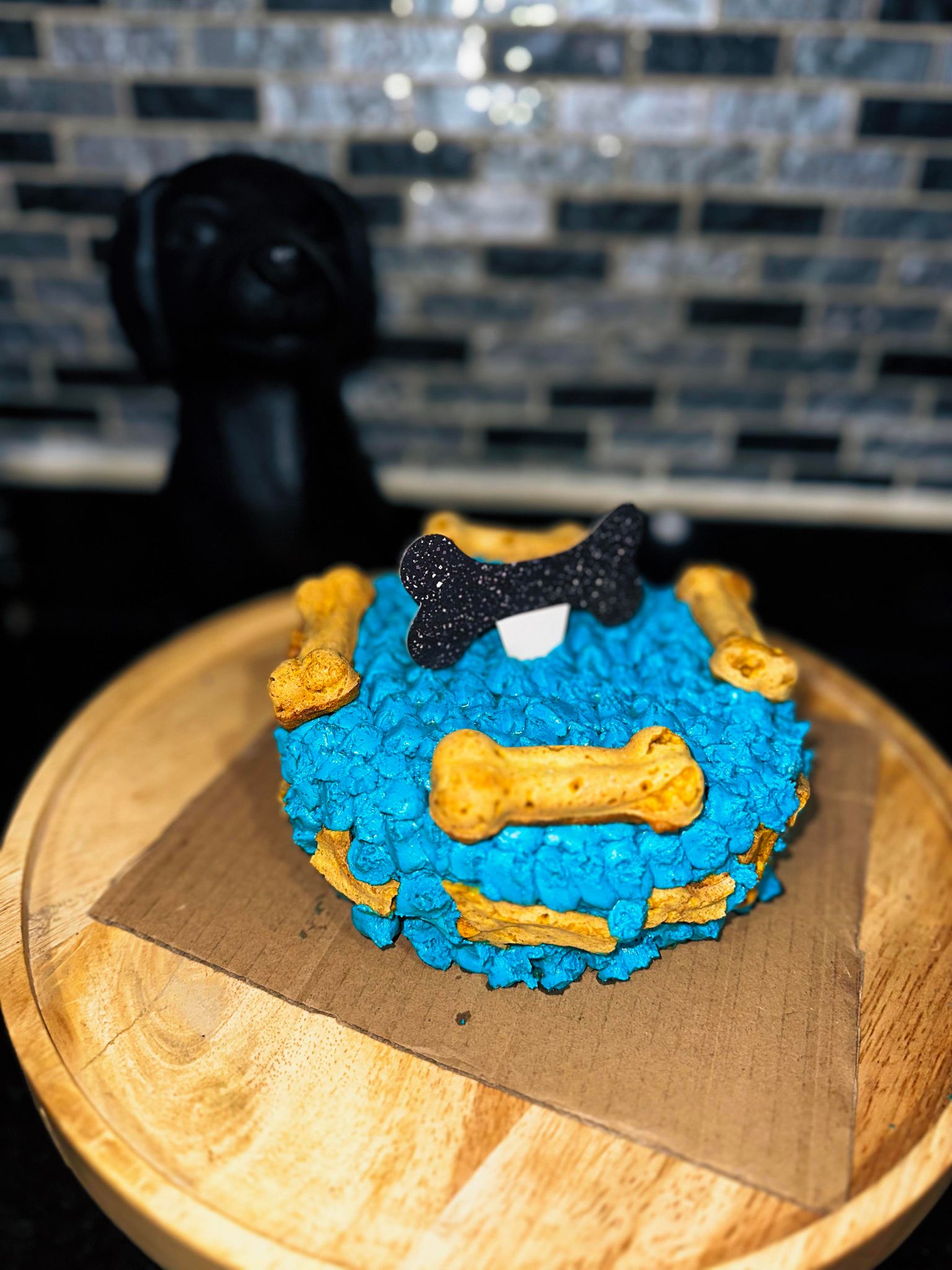 Dog Treats – Treat Me Too Dog Treats